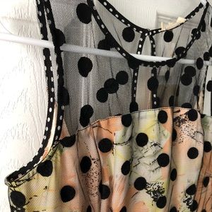 Modcloth | Dresses | Nwt Modcloth Dress | Poshmark